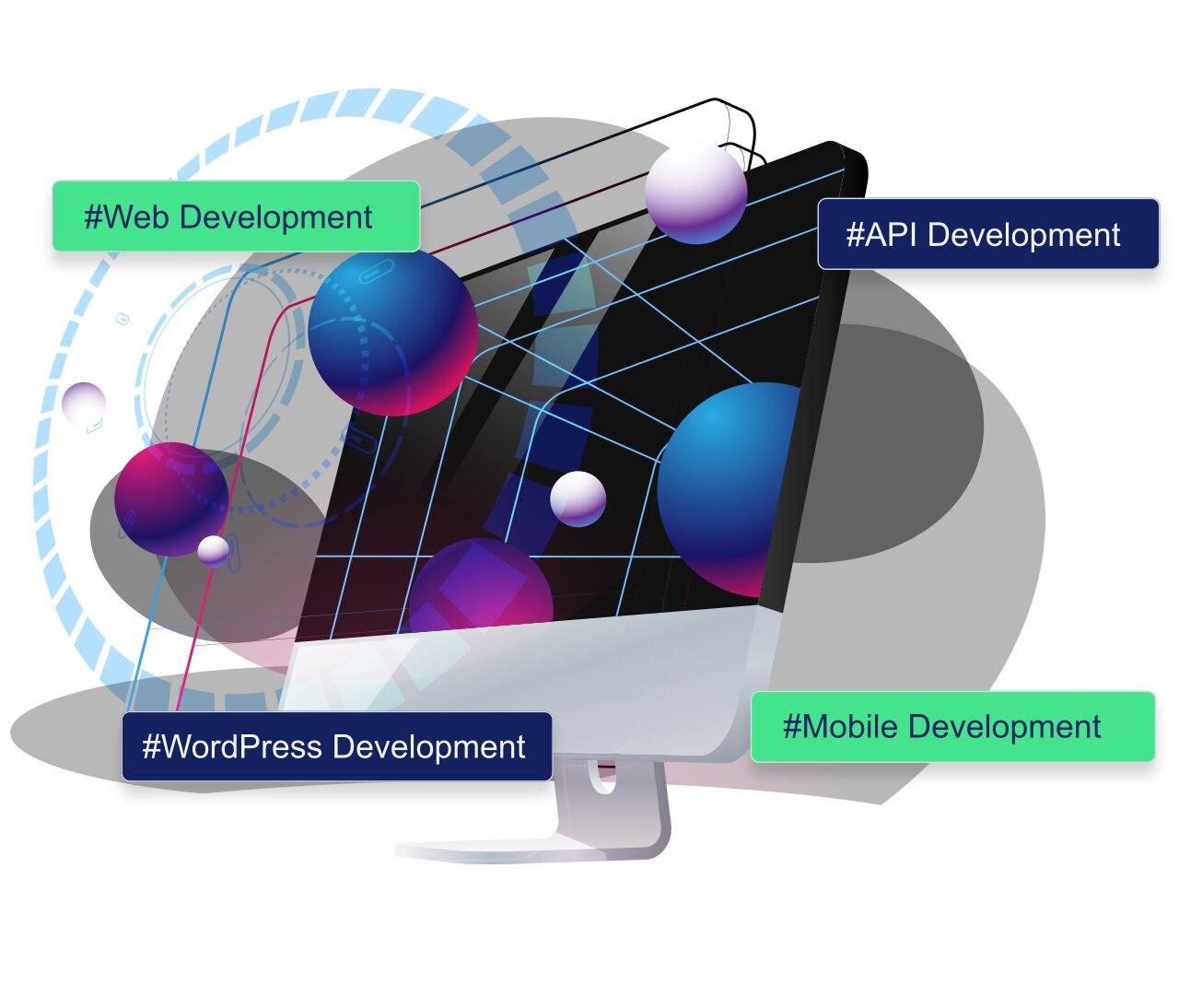 Codilityhub Technologies A Software Development Company 4219
